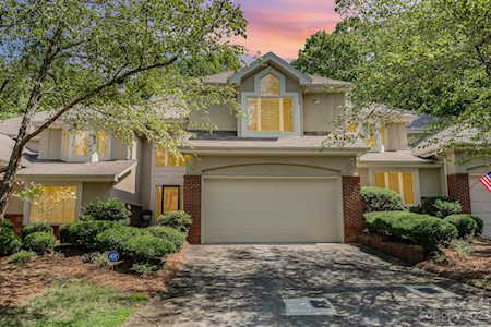 Summerlake Neighborhood, Charlotte NC Homes for Sale and Real Estate