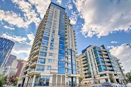 Riverfront Pointe Condos For Sale Calgary - Riverfront Pointe Real Estate