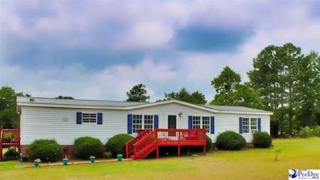 Ruby Real Estate - Homes for Sale in Ruby