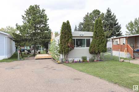 Mobile Homes In Edmonton Real Estate Houses for Sale