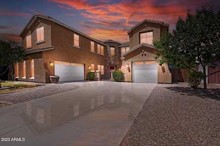 Shamrock Estates Real Estate - Homes for Sale in Shamrock Estates