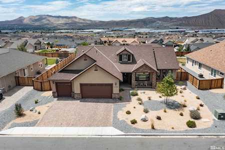 Shadow Ridge Homes For Sale Sparks - Shadow Ridge Real Estate