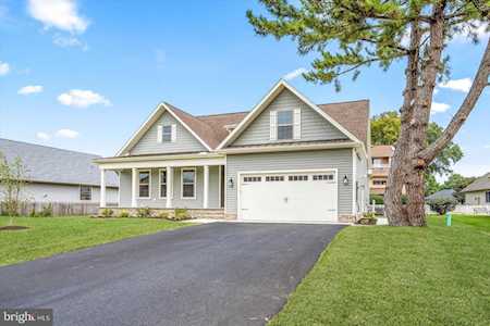 Bay Colony Homes Dagsboro DE | Bay Colony Real Estate Sales Delaware ...