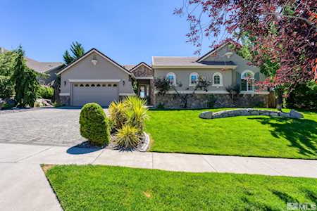 Granite Ridge House Prices and Recent Sales - Reno, NV - FreeNevadaMove.com