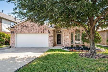 76244 Homes For Sale - Zip Code 76244 Real Estate