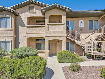 Sunset Cliffs Condos for Sale | Las Vegas, NV Real Estate