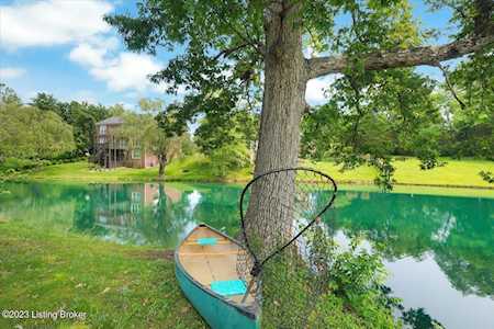 Homes for Sale in Stone Lakes | Louisville, Kentucky | Stone Lakes ...