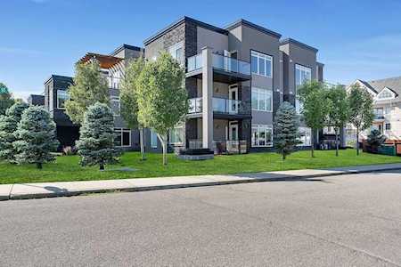 Millrise Point Condos for Sale in SOUTH Calgary - Condominium Listings ...