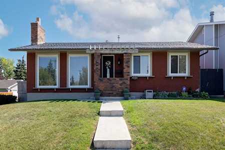 Parkland Homes For Sale | Parkland Real Estate for Sale