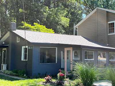 Barbee Chain of Lakes Real Estate - Homes for Sale on Barbee Lake Chain