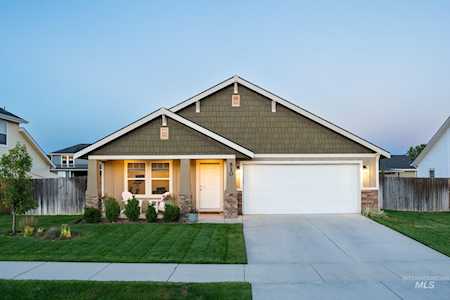 5 Reasons Why Star, Idaho is a Great Place to Live in 2023