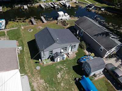 Barbee Chain of Lakes Real Estate - Homes for Sale on Barbee Lake Chain