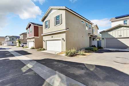 9 Reasons Valley Center San Diego Is a Great Place to Live in 2024 | 2025