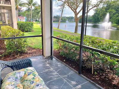 Delray Racquet Club Condos for Sale | Delray Beach FL Real Estate