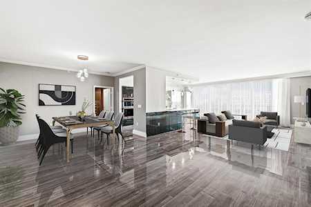 Townsend Place Condos for Sale Downtown Boca Raton | BocaLuxuryCondos.com