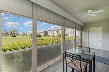 Golfview Golf & Racquet Club - Fort Myers Real Estate - Golfview MLS Search