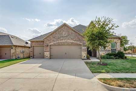 Anna Crossing Homes For Sale | Anna Crossing in Anna TX