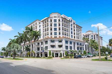 200 East Condos for Sale in Downtown Boca Raton, FL | Champagne ...
