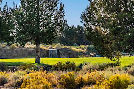 Bend Oregon MLS Real Estate Listings | Central Oregon MLS Home Search ...