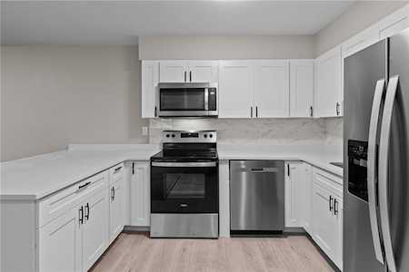 wethersfield commons condos for sale