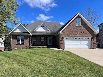 Zip Code 40324 | Georgetown, Kentucky Real Estate | Joe Hayden Real ...