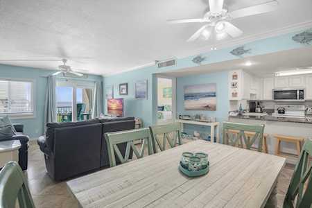 Inlet Reef Condos for Sale for sale Destin FL | Destin Property Expert