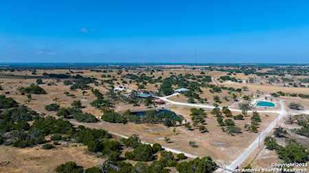 South Texas Ranches for Sale | South Texas Hunting Ranches