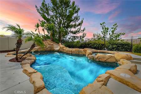 Justin Bringas | BringasHomeTeam.com