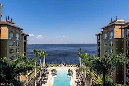 Alta Mar - 2825 Palm Beach Boulevard Fort Myers FL 33916 - Fort Myers ...