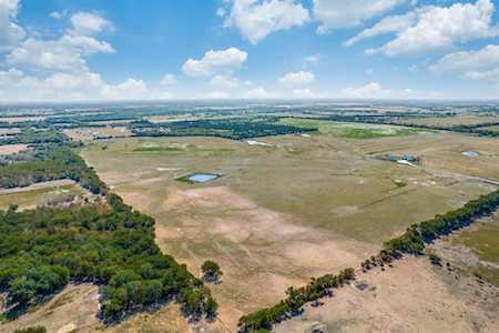 Dallas Ranches For Sale - Ranches Near Dallas TX