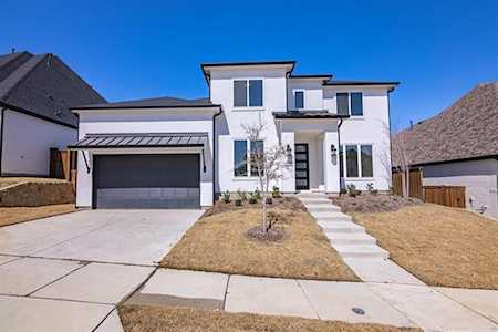 Walsh Ranch Will Be bigger THAN most Cities