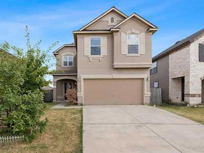 Presidential Meadows Elementary School Estate Listings | Presidential ...