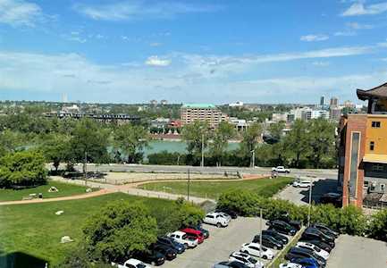 Discovery Pointe Condos For Sale Calgary - Discovery Pointe Real Estate