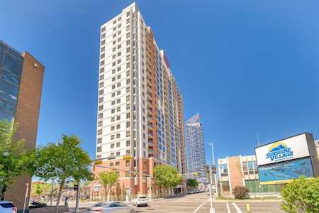 Discovery Pointe Condos For Sale Calgary - Discovery Pointe Real Estate