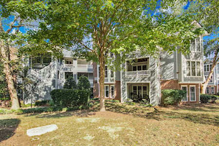 Cameron Village Condos For Sale | Cameron Village Raleigh NC