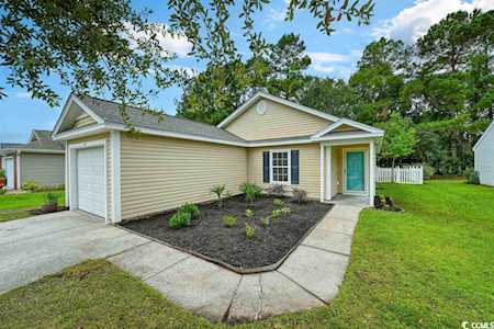 Avery Woods of Longs Real Estate - Homes for Sale in Avery Woods of Longs.