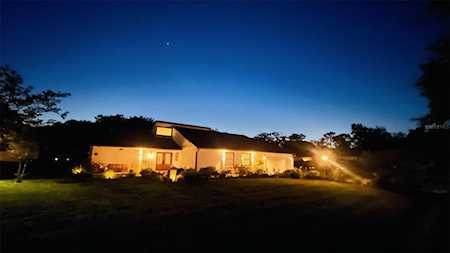 32819 Real Estate - Homes for Sale in 32819