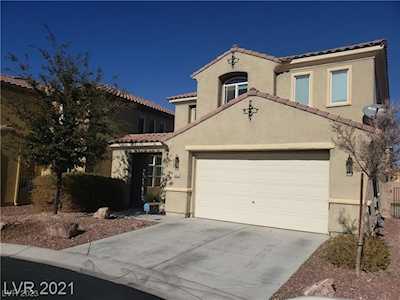 33+ SILVERSTON RANCH LV Homes for Sale #1 702-882-8240