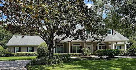 32819 Real Estate - Homes for Sale in 32819