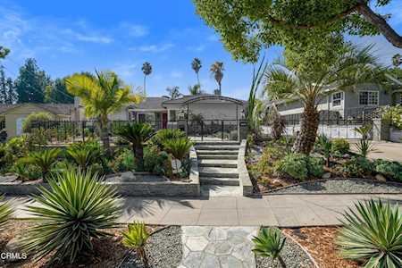 Hastings Ranch Homes for Sale | Hastings Ranch, CA Real Estate