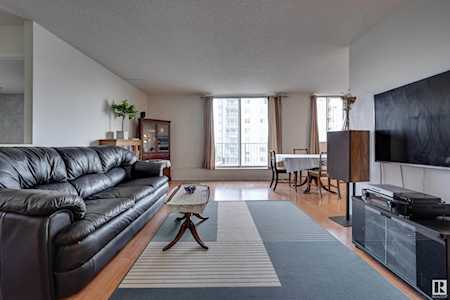 Valhalla - Oliver Condos for Sale - Edmonton Condos and Townhomes