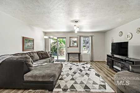 Charter Pointe Subdivision Boise ID 83709