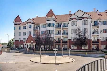 Red Haus Condos For Sale Calgary - Red Haus Real Estate