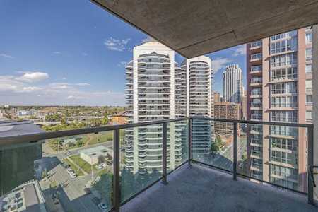 Discovery Pointe Condos For Sale Calgary - Discovery Pointe Real Estate