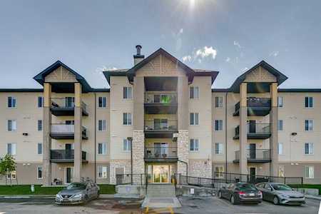 Ridgegate Homes For Sale | Airdrie, AB - Ridgegate Real Estate