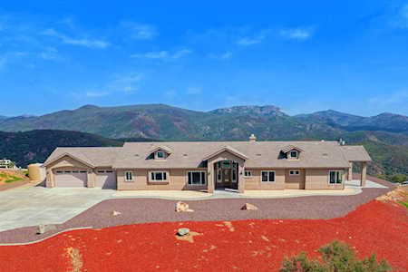 9 Reasons Alpine San Diego Is a Great Place to Live in 2023 | 2024