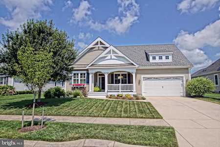 Senators Homes for Sale Lewes | Senators Real Estate Sales Delaware ...