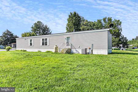 Clayton Court Homes in Clayton DE | Clayton Court Real Estate Sales ...