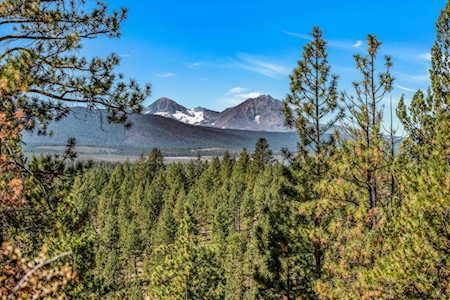 Bend Oregon MLS Real Estate Listings | Central Oregon MLS Home Search ...