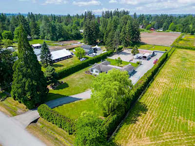 Port Kells Homes For Sale Surrey - Port Kells Real Estate